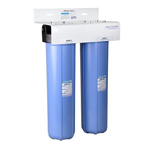 Filtration – Sham-eng