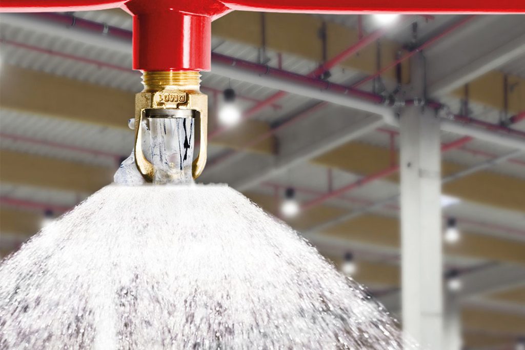 Fire Fighting And Ancillary Water Systems – Sham-eng Fire Fighting And Ancillary Water Systems – Sham-eng